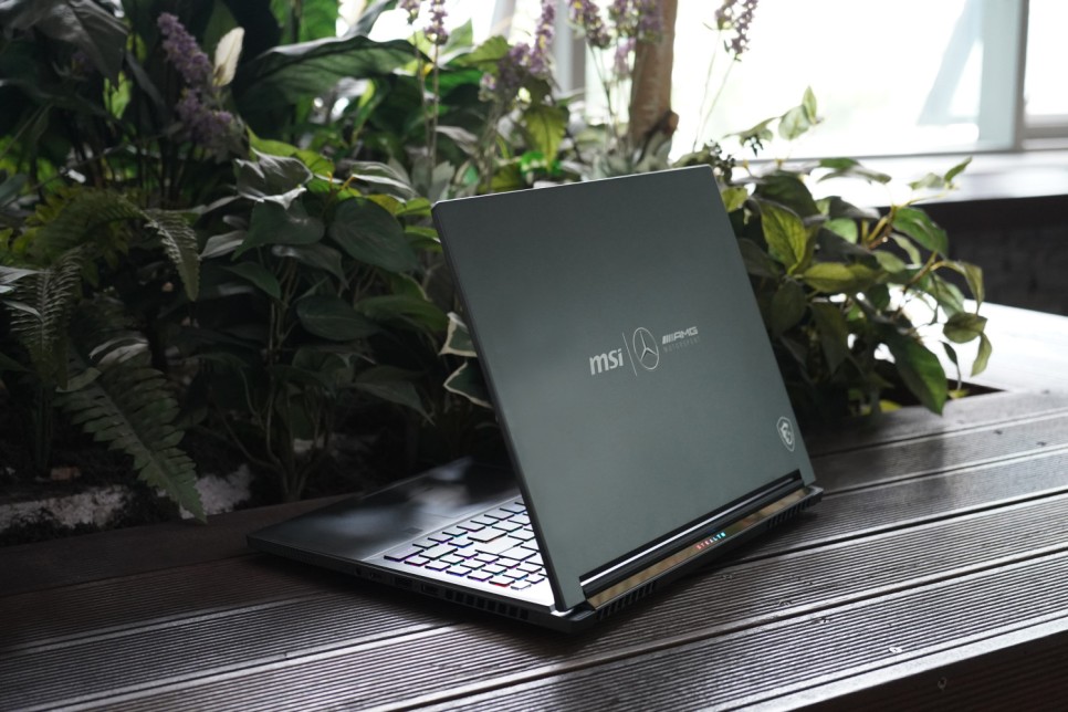 MSI Korea | MSI Korea